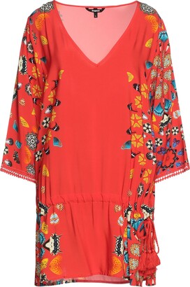 Desigual Fashion for Women | ShopStyle Australia