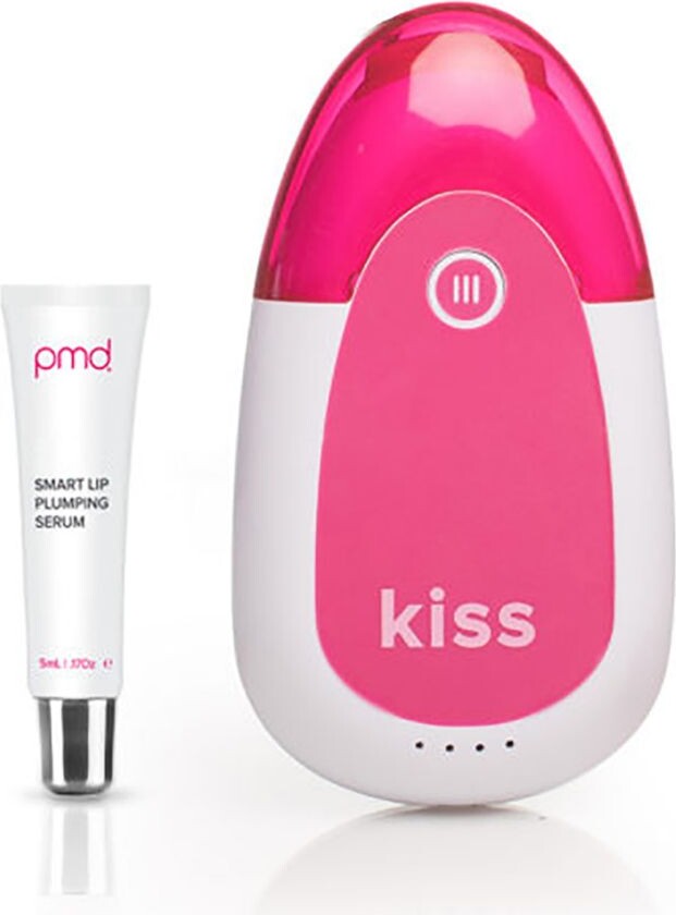 PMD Personal Microderm Kiss Lip Plumping System - ShopStyle