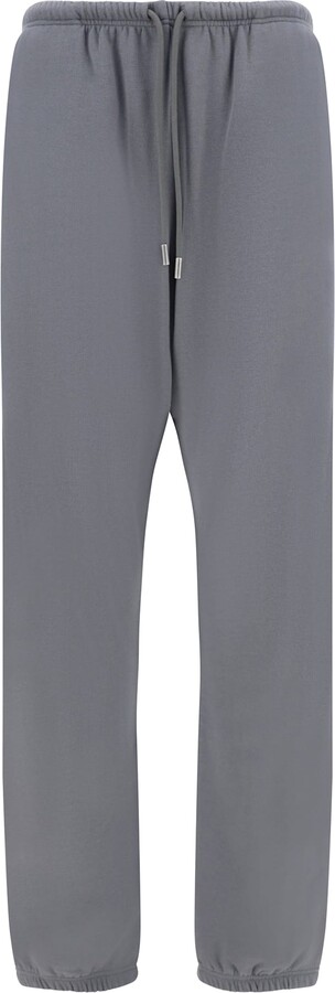 The Row Teo Sweatpants - ShopStyle Joggers & Sweats