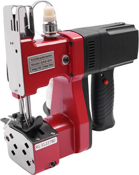 Sunyou Electronic Sewing Machine - ShopStyle