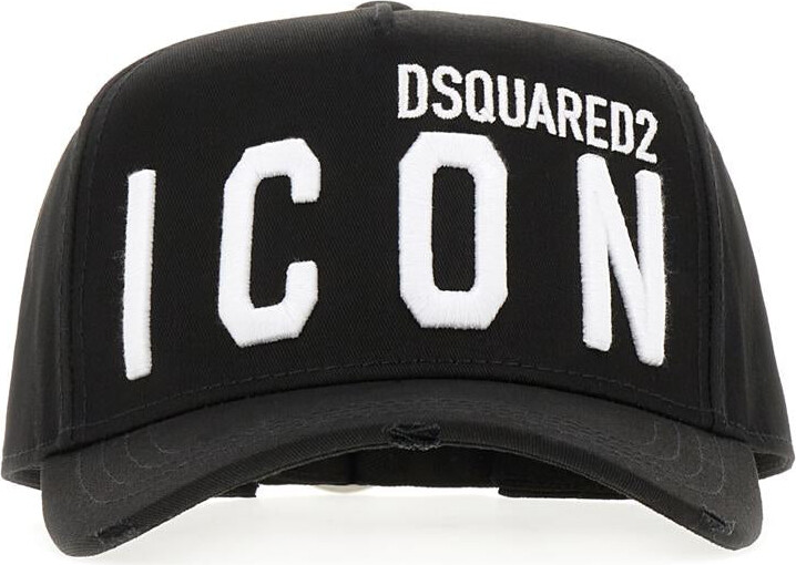 DSQUARED2 Hats - ShopStyle
