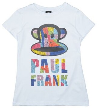 Paul Frank Kids' Nursery, Clothes and Toys | Shop the world’s largest ...