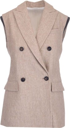 Brunello Cucinelli Women's Fashion | ShopStyle