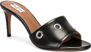 Alaia Women's Shoes | ShopStyle