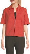 Akris Women's Jackets | ShopStyle