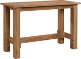 Sauder Dining Tables | Shop The Largest Collection | ShopStyle