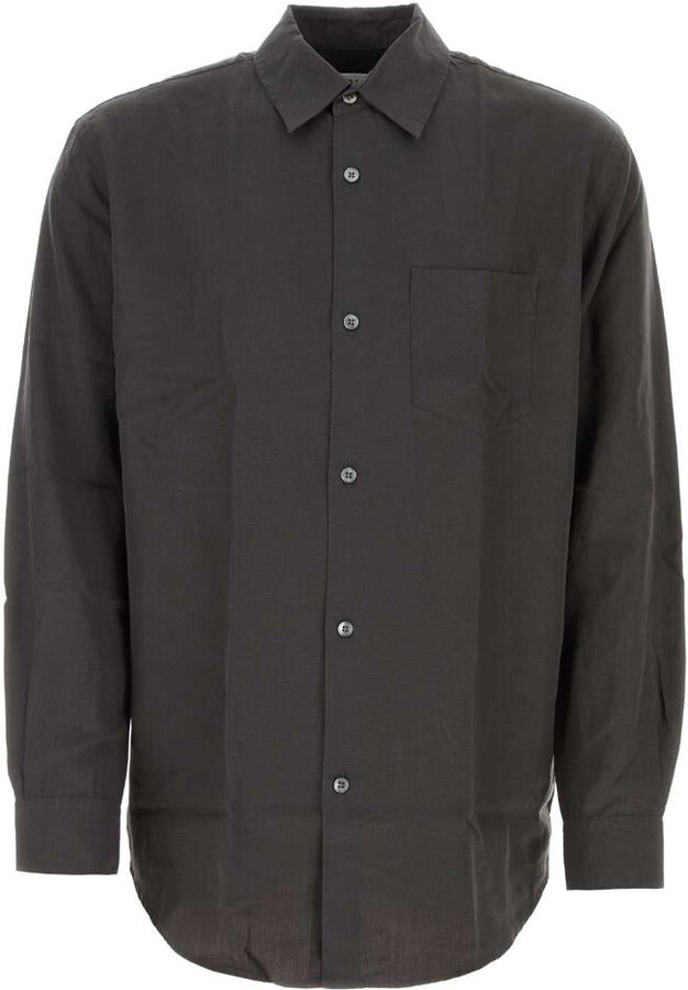 Our Legacy Shirts - ShopStyle