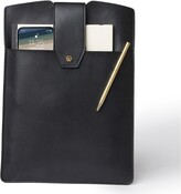 Laptop Cases | Shop The Largest Collection | ShopStyle