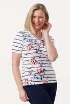 Tigi Clothing For Women | ShopStyle UK