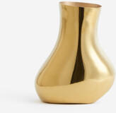 H&M Vases | Shop The Largest Collection | ShopStyle