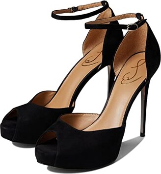 Sam Edelman Women's Shoes | ShopStyle
