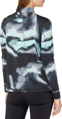 Jamie Sadock Women's Tops | ShopStyle