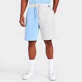 Sonneti Men's Clothing | ShopStyle