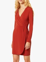 French Connection Evening Dresses | Shop the world’s largest collection ...