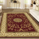 Astoria Grand Rugs | ShopStyle