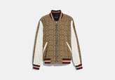 Coach Women's Jackets on Sale | ShopStyle