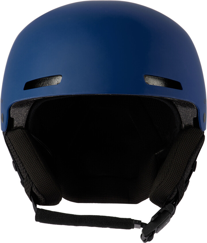 Oakley Navy MOD1 Pro Snow Helmet - ShopStyle Home & Living