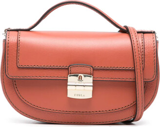 Bags For Women | Shop The Largest Collection | ShopStyle CA