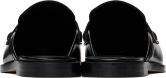 Manolo Blahnik Women's Mules & Clogs | ShopStyle