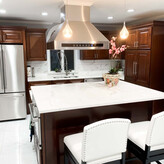 ProLine Range Hoods Kitchen & Tabletop | ShopStyle