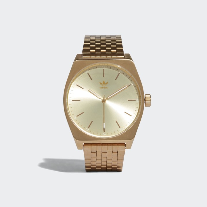 adidas PROCESS_M1 Watch - ShopStyle