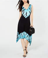 INC International Concepts Dresses - ShopStyle