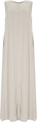 Calvin Klein Women's Evening Dresses | ShopStyle