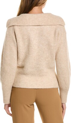 Vince Women's Sweaters | ShopStyle