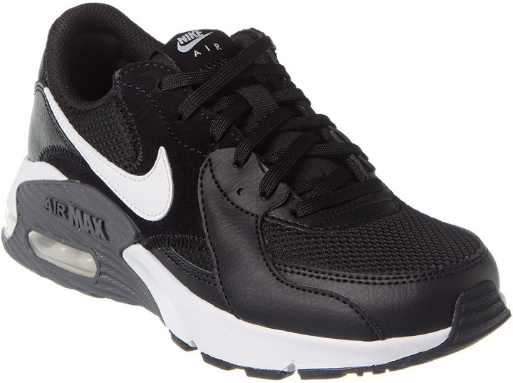 Nike Air Max Excee Sneaker - ShopStyle