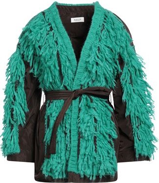 Aviu Women's Fashion | ShopStyle