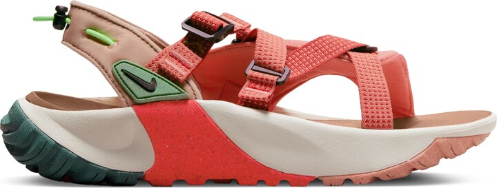 Nike Oneonta Sandal - ShopStyle