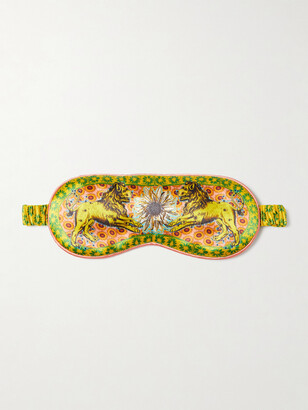 Women's Sleepwear | ShopStyle