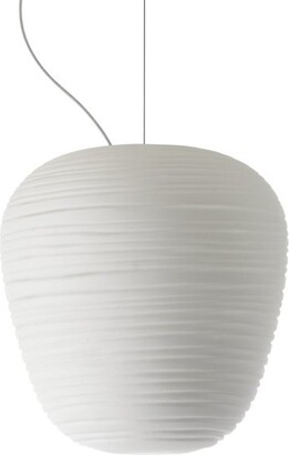Foscarini Ceiling Lighting | ShopStyle