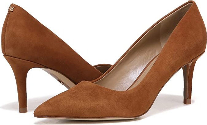 Sam Edelman Vienna - ShopStyle Pumps