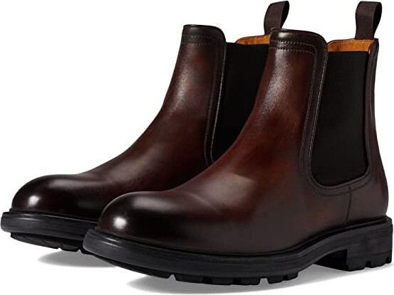 Magnanni Holland - ShopStyle Boots