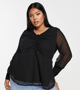 Simply Be Women's Tops | ShopStyle