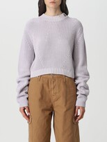 CK Calvin Klein Women's Fashion | ShopStyle