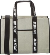 Jason Wu Tote - ShopStyle