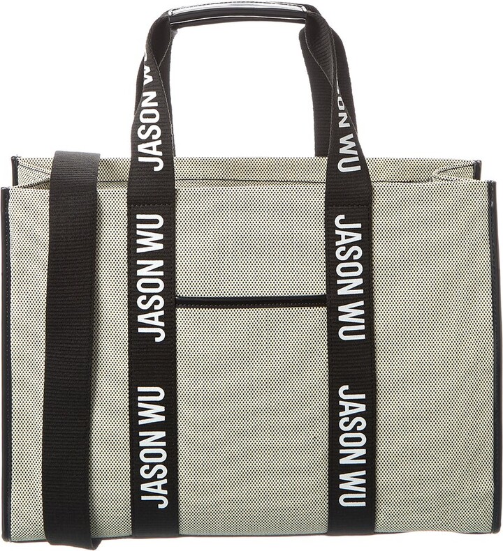 Jason Wu Tote - ShopStyle