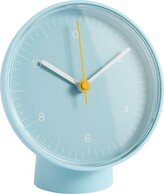 Hay Clocks | Shop The Largest Collection | ShopStyle