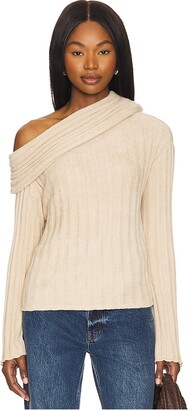 Women's Fashion | Shop The Largest Collection | ShopStyle