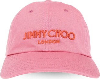 Hats For Women | Shop The Largest Collection | ShopStyle AU