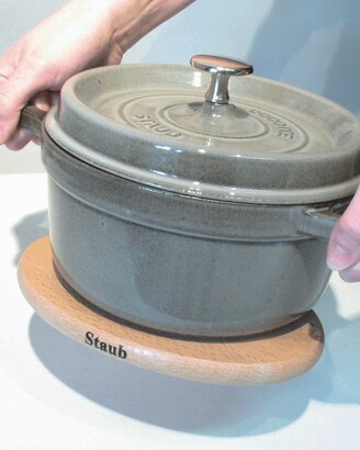 Staub Home & Living | Shop The Largest Collection | ShopStyle