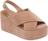 Cordani Women's Wedges | ShopStyle