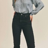 Lush Women's Long sleeve Tops | ShopStyle