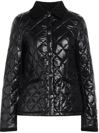 HUSKY Down jacket - ShopStyle