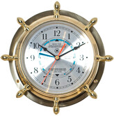 Bey-Berk Clocks on Sale | ShopStyle