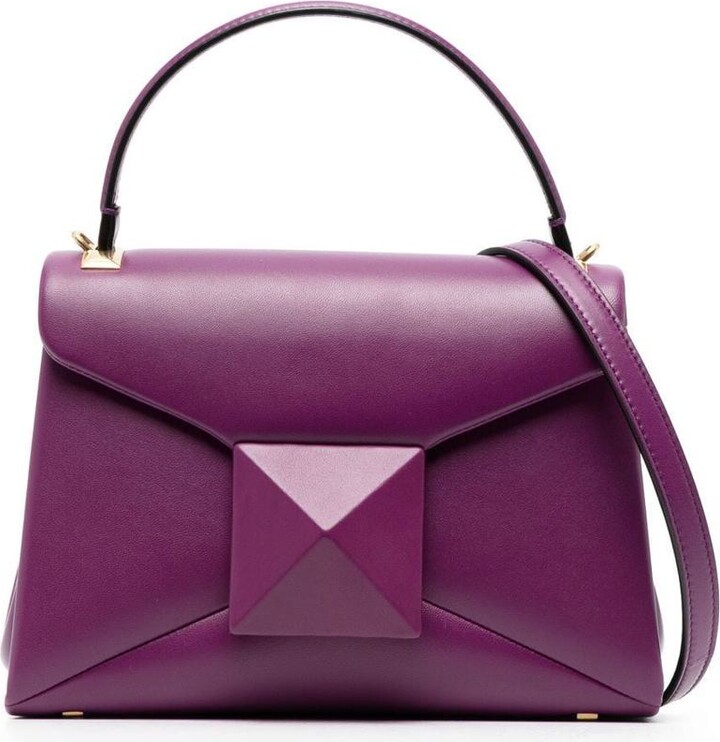 Valentino Garavani Hand Held . Bags - ShopStyle