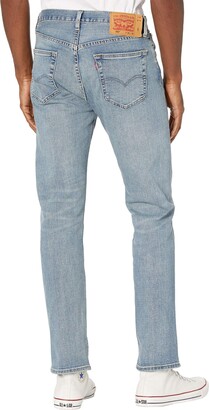 Men's Jeans | Shop The Largest Collection | ShopStyle