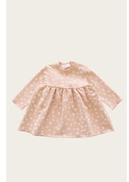 Jamie Kay - Dress Charlotte Daisy Jamie Kay 06 12 months - ShopStyle